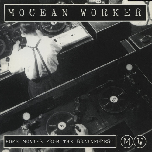 Stream Snakestheme by Mocean Worker | Listen online for free on SoundCloud