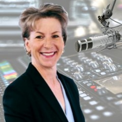 Aimee Keys's Instagram, Twitter & Facebook on IDCrawl