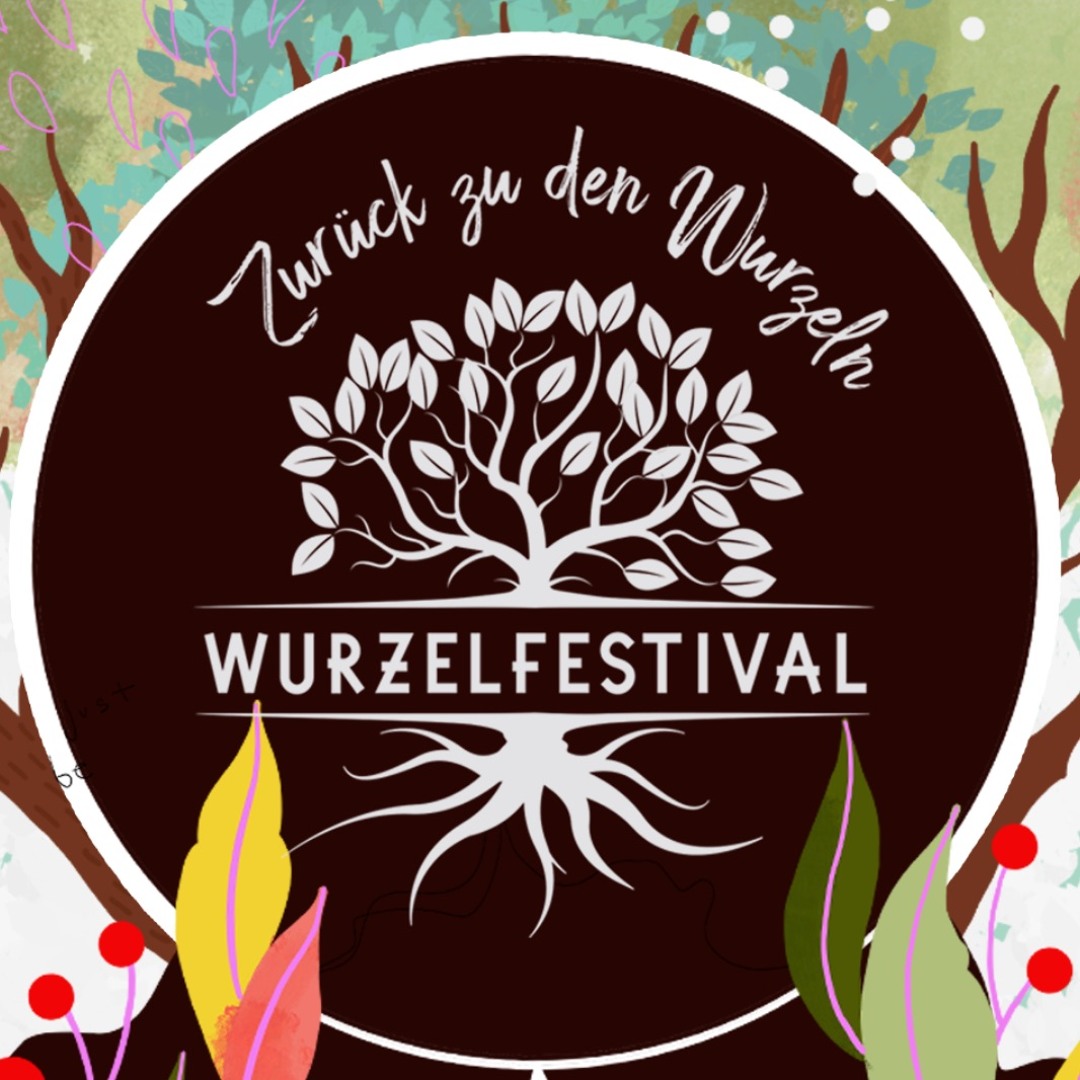 Stream FIRESPACE SATURDAY NIGHT @ WURZEL FESTIVAL 2024 by Miruko369 ...