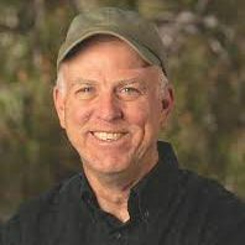 Stream We Are Entering the Age of Fire by Background Briefing with Ian ...