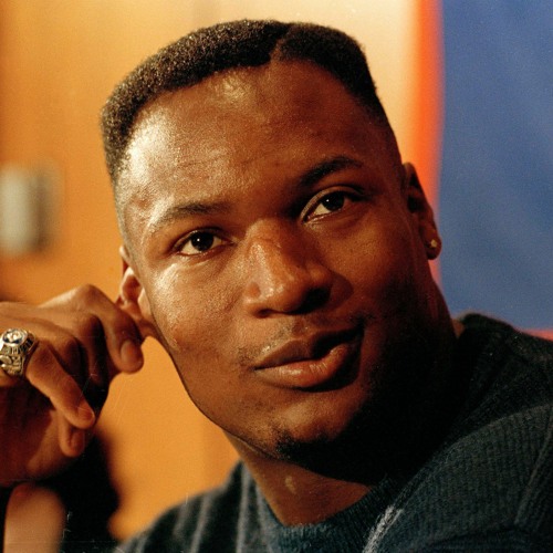 Stream episode BFT Interview: Jeff Pearlman by John Canzano BFT Podcast ...