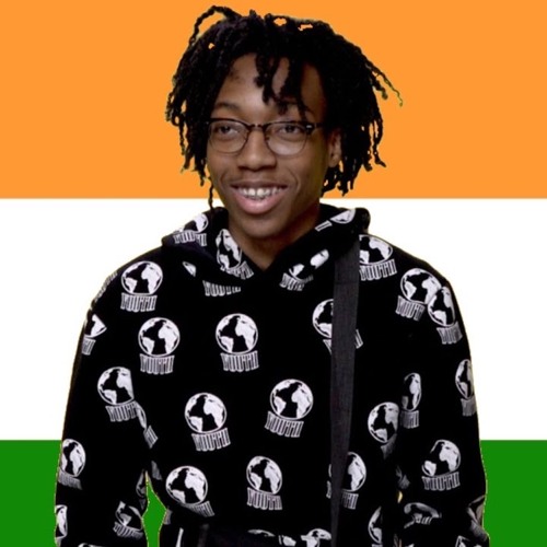 Stream Young Rame$h - Dosa (Lil Tecca’s Ransom Indian Parody) by ...
