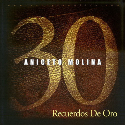 Stream La Campanera by Aniceto Molina | Listen online for free on SoundCloud