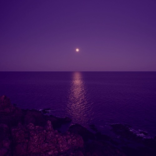 Stream Reflection By Interstellar Noise Listen Online For Free On