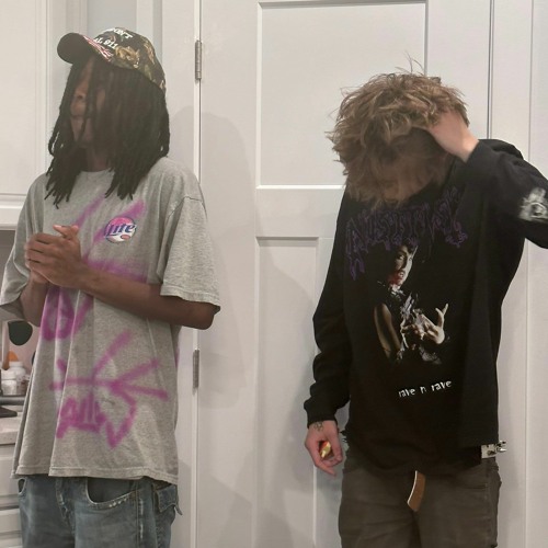 Stream nettsnippet | Listen to nettspend snippets in order of preview ...