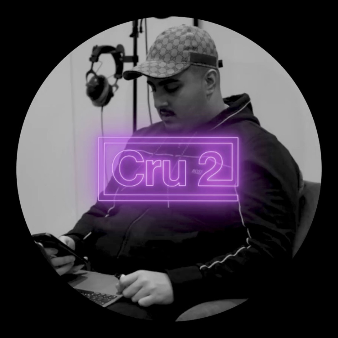 Stream IFB - Forget The Girl by Cru2 | Listen online for free on SoundCloud