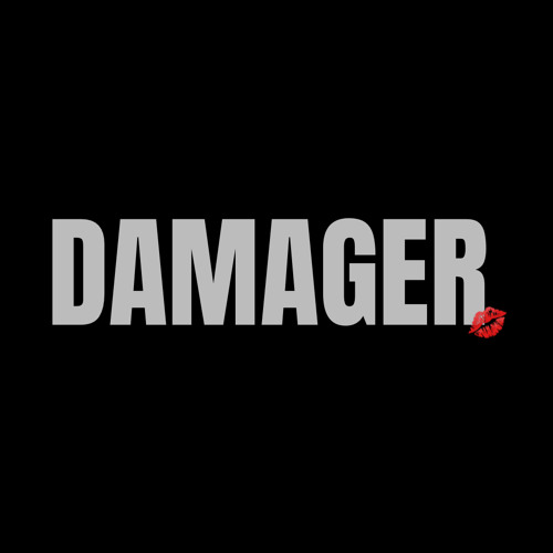 Stream Damager - Sammy Virji, Interplanetary Criminal (ALI C EDIT) by ALI C | Listen online for ...