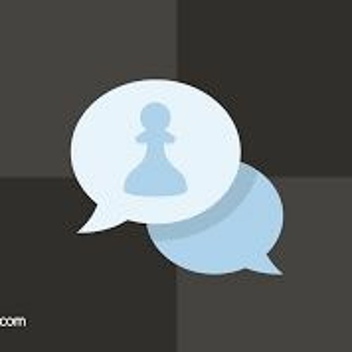 Stream Master the Game of Chess: Free PDFs of Grandmaster Strategies ... Stream Master the Game of Chess: Free PDFs of Grandmaster Strategies ...