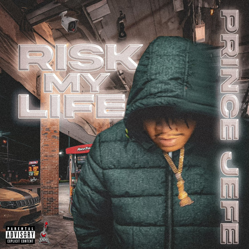 Stream money twerkkk by Prince Jefe | Listen online for free on SoundCloud