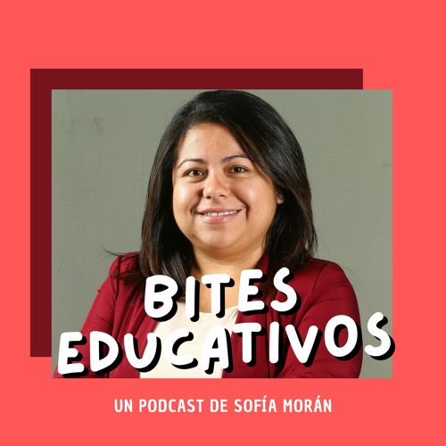 Stream La generación Net y las nuevas formas de aprender by Sofía Morán | Listen online for free ...