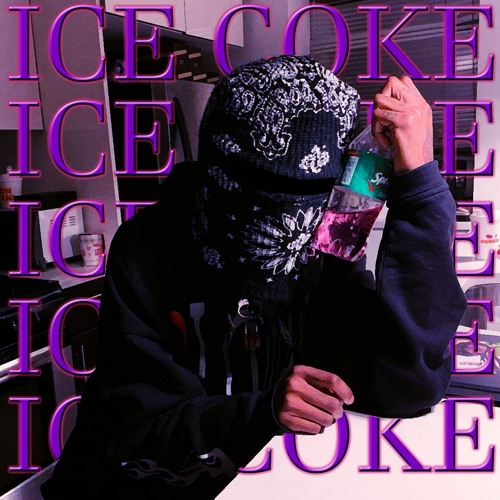 Stream Wihu X Ripazha X Ripshaggy Ice Coke 2 By Wihu Listen
