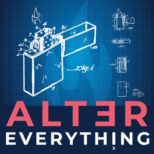 Stream episode 72: Alteryx Innovation Labs: Our home base for machine ...