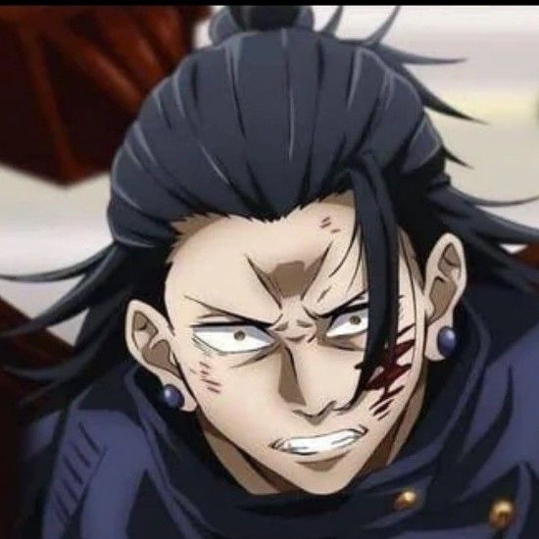 Stream Life Force Cover(Either piano or violin) by Slasher (Forsaken ...