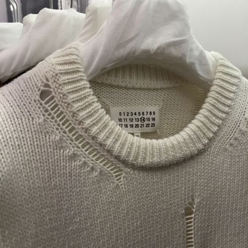 Stream fairytales prod tdf by eden | Listen online for free on SoundCloud