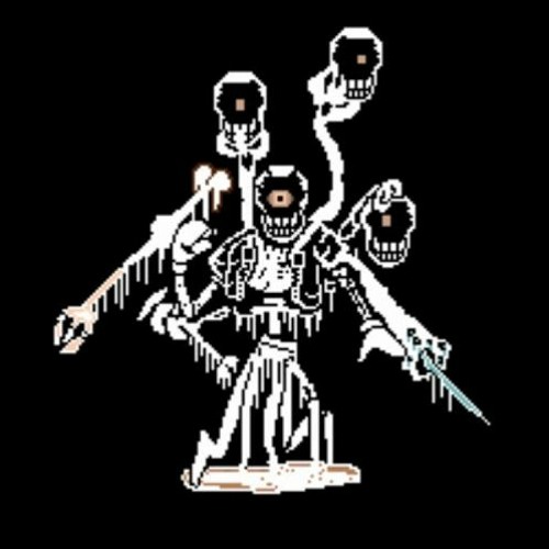 Listen to HELP_TALE Unhappy Phase_3 F_A_C_E O_U_R T_R_U_E F_O_R_M by ...