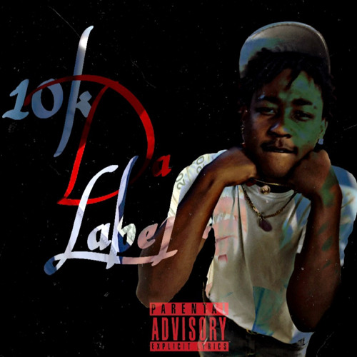 Stream Mekhi The Great - Rushin' To da check by 10kLee | Listen online ...