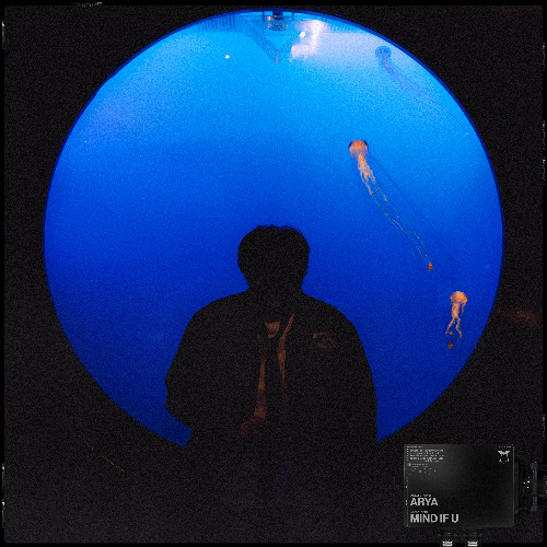 Stream Arya Mind If U By Nightmode Listen Online For Free On Soundcloud