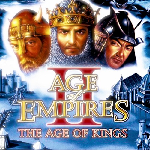 Stream Age of Empires 2 Soundtrack (Epic Orchestral Cover) by ...