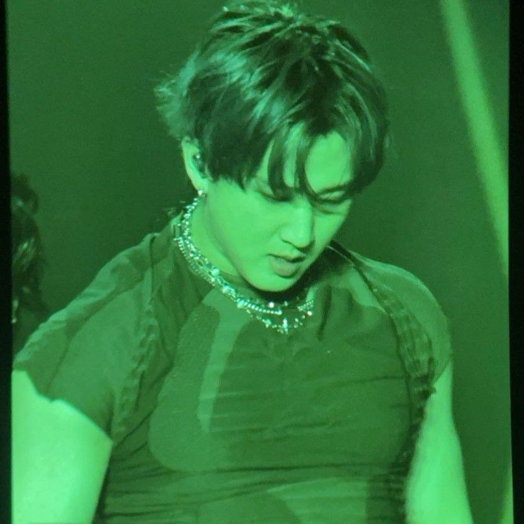 Listen to music albums featuring ♡Stray kids dominATE Changbin new solo ...