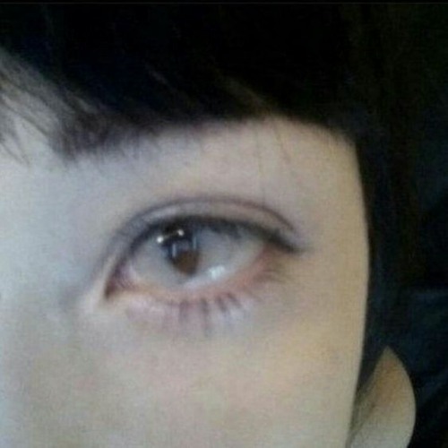 Stream (TROX) Goblin 3 ‡★ by randomArchives | Listen online for free on ...