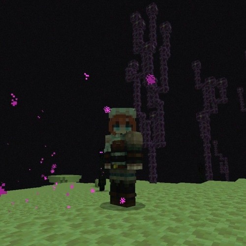 Stream video game theme by dani rose | Listen online for free on SoundCloud