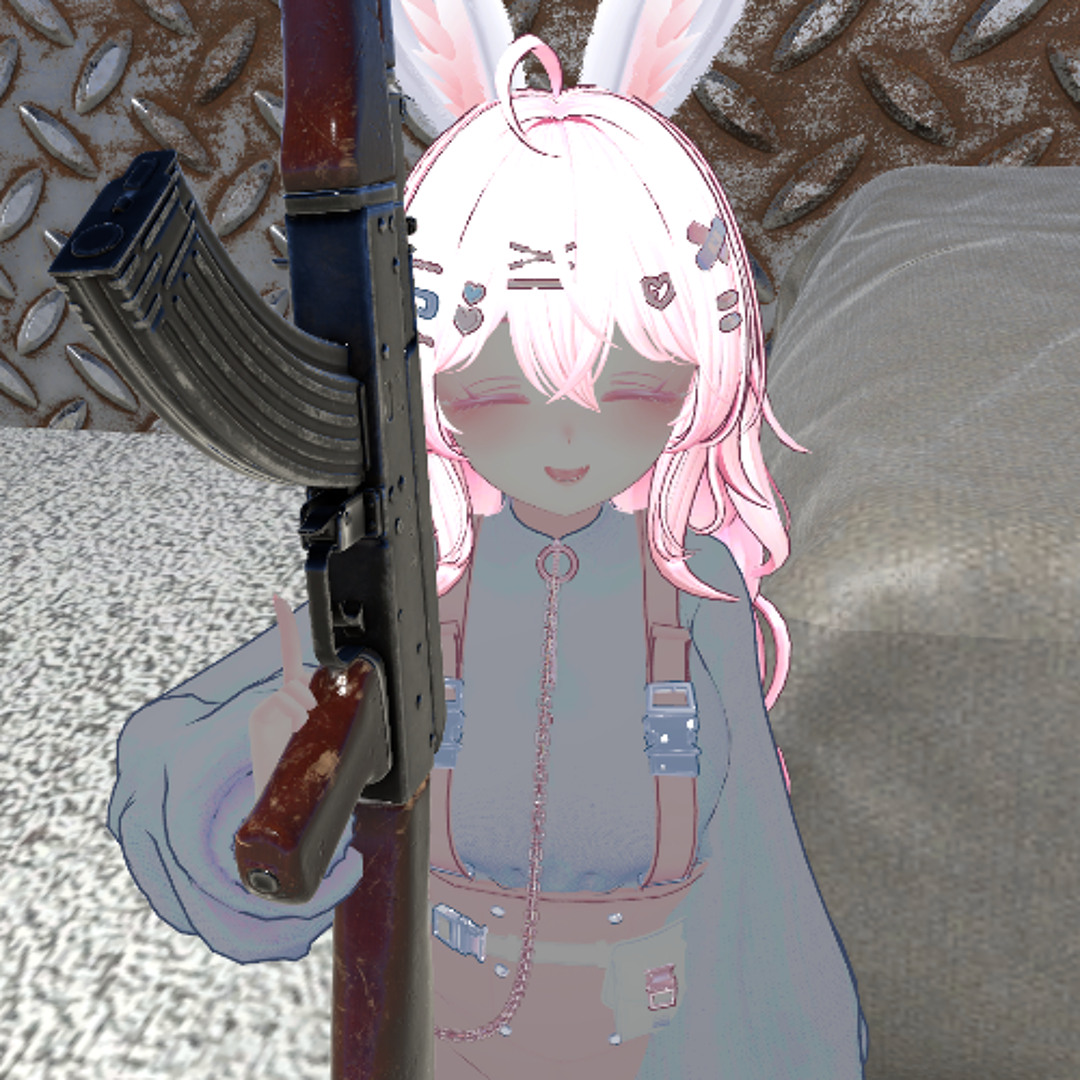 Stream walk down (prod. mxgc) by uhhBunnyy | Listen online for free on ...