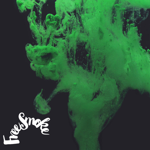 Stream Penny P by Mufasa | Listen online for free on SoundCloud