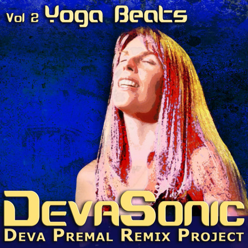 Stream Hari Om Shiva Om (Cheb i Sabbah's Desi Remix) by Deva Premal ... Stream Hari Om Shiva Om (Cheb i Sabbah's Desi Remix) by Deva Premal ...
