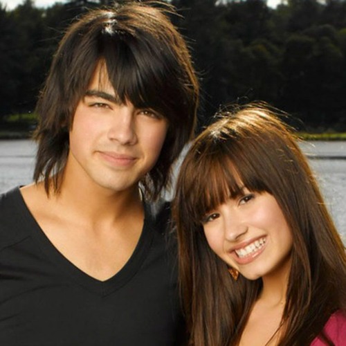 Stream this is me (r?ddle remix) by r?ddle | Listen online for free on ...