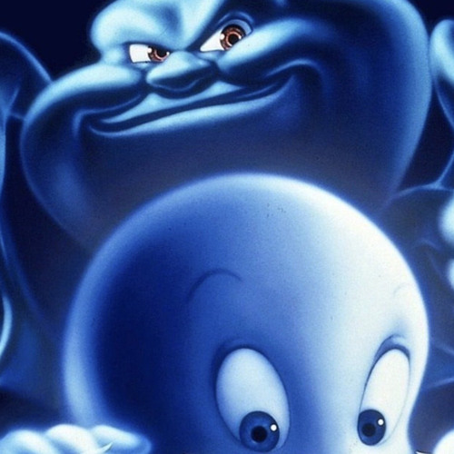 Stream irken Creator | Listen to Casper the musical playlist online for ...