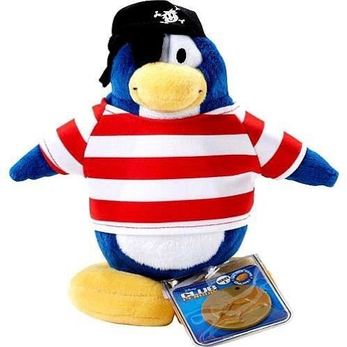 Stream emory - baby when we done i need my space no gigabyte ️😂 ...