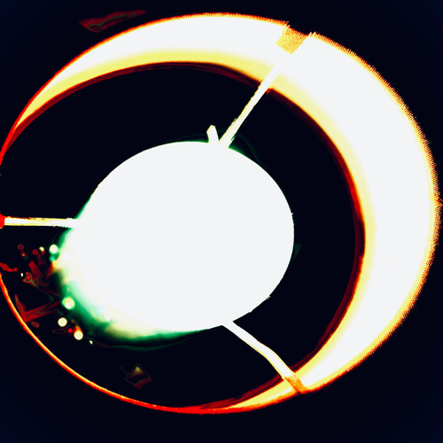 Stream Inside The Mind by Continental Drip | Listen online for free on ...