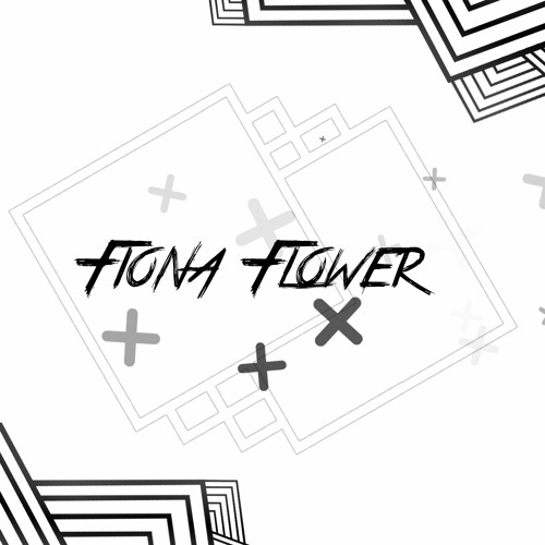 Stream Di Young - Fiona Flower by SPIRIT OF GOD | Listen online for ...