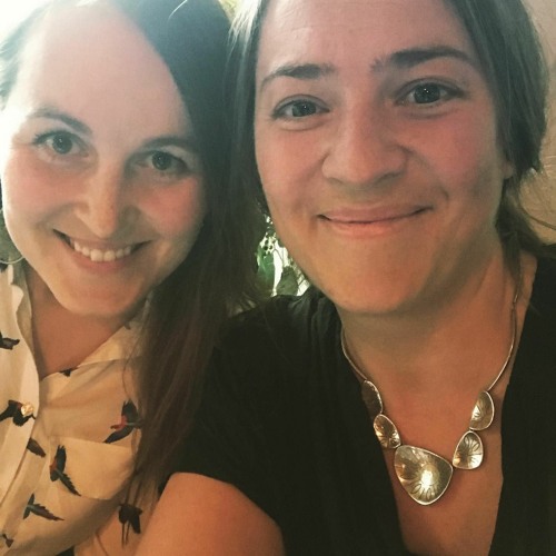 Stream Ocean Wide, Canyon Deep by Kajsa Anna Isaksson | Listen online ...