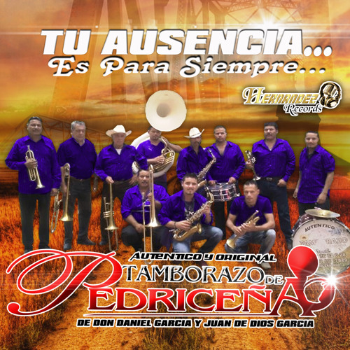 Stream El Día de San Juan by Autentico y Original Tamborazo de ...