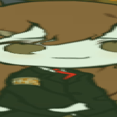 Stream Malkuth Battle - Project Moon by User 187909034 | Listen online ...