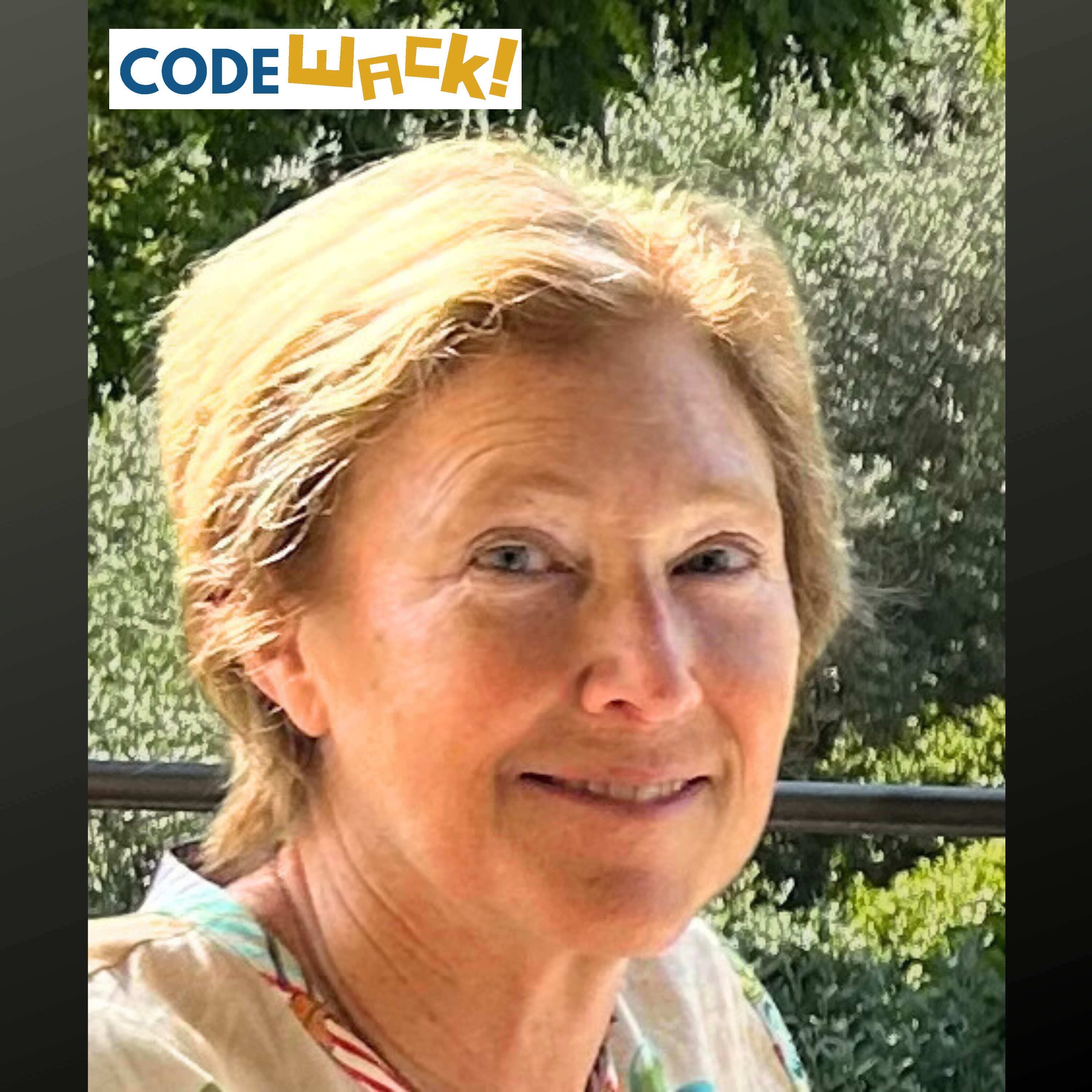 New from Code WACK, Delays, Denials & Death: The Medicare Advantage ...