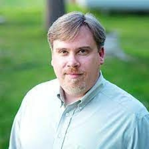 Listen to music albums featuring 2022 - 9-26 TWJ We Talked About Over ...