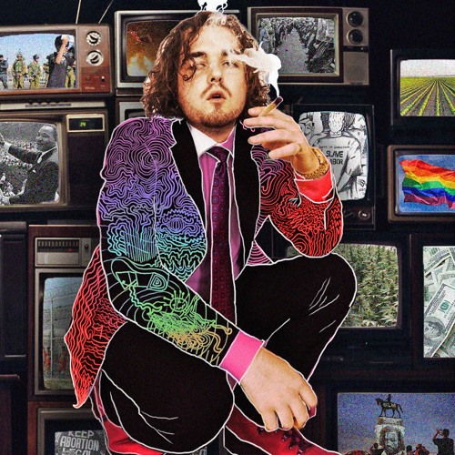 Stream First Generation (United) by Toast | Listen online for free on ...