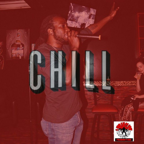 Stream Protokol - CHILL (1).mp3 by Protokol | Listen online for free on SoundCloud