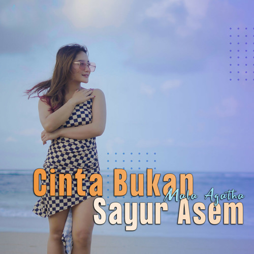 Stream Cinta Bukan Sayur Asem by Mala Agatha | Listen online for free on SoundCloud