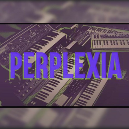 Stream Attack Of The 80's by perplexia | Listen online for free on ...