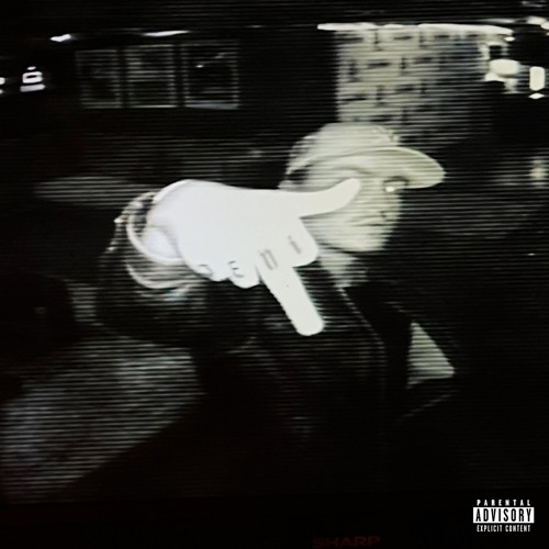 Stream Tommy Richman - MILLION DOLLAR BABY (VHS) [LITEFEET] (THE ...