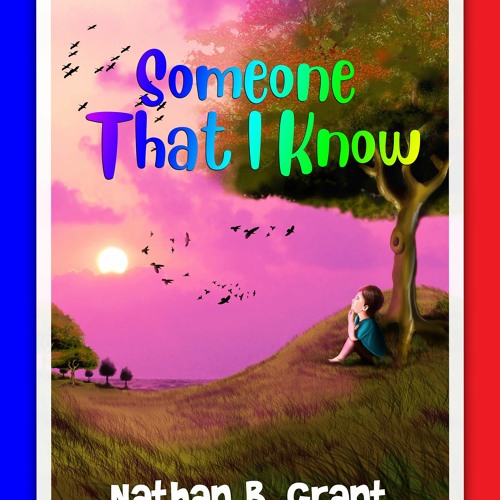 Stream episode Al Cole Radio Interview - Nathan Grant by Stellar ...