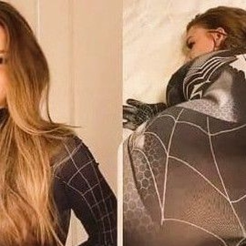 Stream sophie rain leak Mia Khalifa LaeK sydney BONNIE BLUE LEAKED by ...