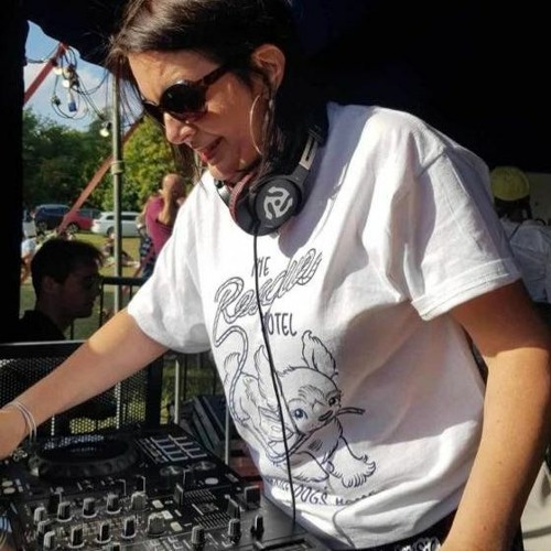 Stream DJ Flick C Summer Funky House Mix Aug 2023 by DJ Flick C ...