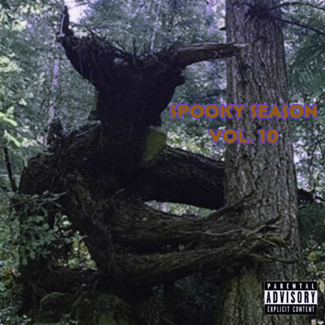 Stream Fan prod loko los by J3T$KR3VM | Listen online for free on ...