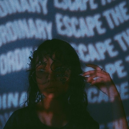 Stream Central Cee - Cold Shoulders (Remix) by Splash | Listen online ...