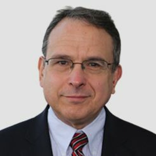 Chris Ferrara celebrates the court's injunction recognizing New York's ...