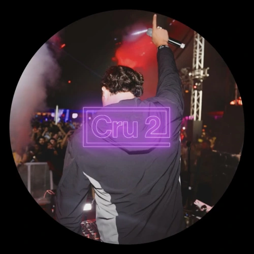 Denon Reed, Cru2 - Thinking Bout You More | Next Sound